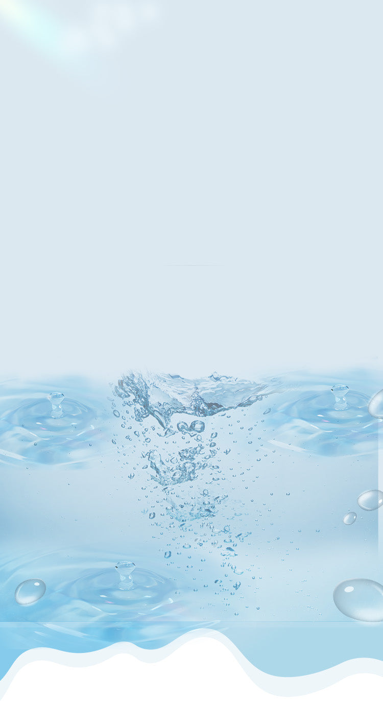 Omochi+ （オモチ フェイスパック）im – Omochi-plus