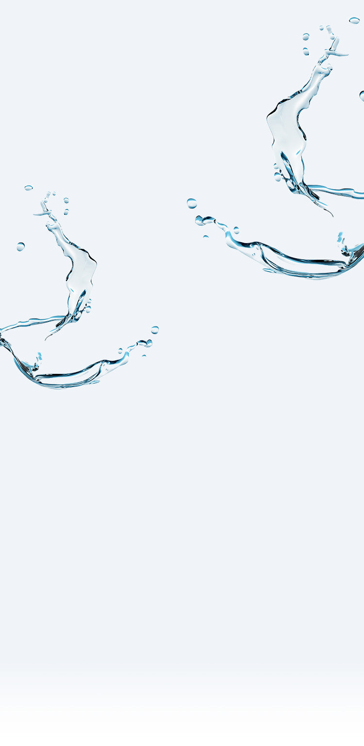 Omochi+ （オモチ フェイスパック）im – Omochi-plus